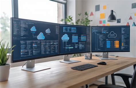 Gcp Account And Resource Naming Standards And Best Practices Business Compass Llc