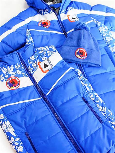 Пошив спортивной формы в Москве | Производство на заказ для команд и клубов