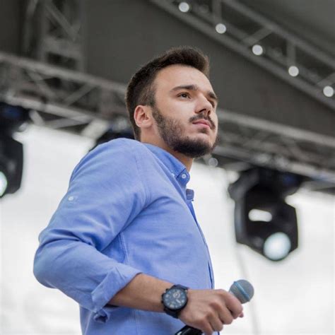 Руслан Шаведдинов Youtube