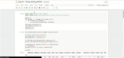 harivignesh s on linkedin intern technohacksedutech