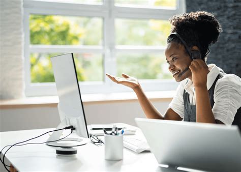 How Virtual Assistants Are Transforming Hr In Specialized Industries