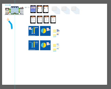 Solved Continuously Rasterize Error Adobe Community 9236191