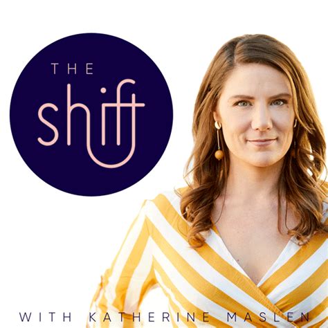 Kim Anami The Shift Clinic