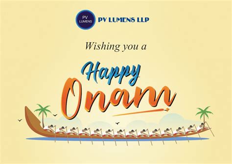 Hariprasad K Posted On Linkedin