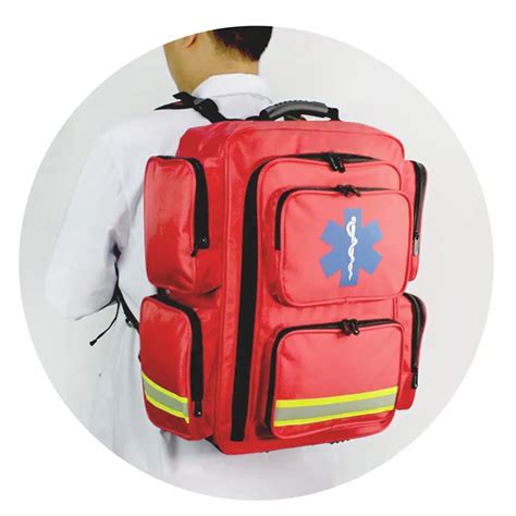 What Is In An Earthquake Emergency Kit A Comprehensive Guide