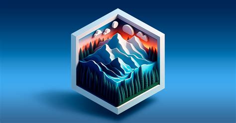 Ultimate Terrain Animation Tools Unity Asset Store