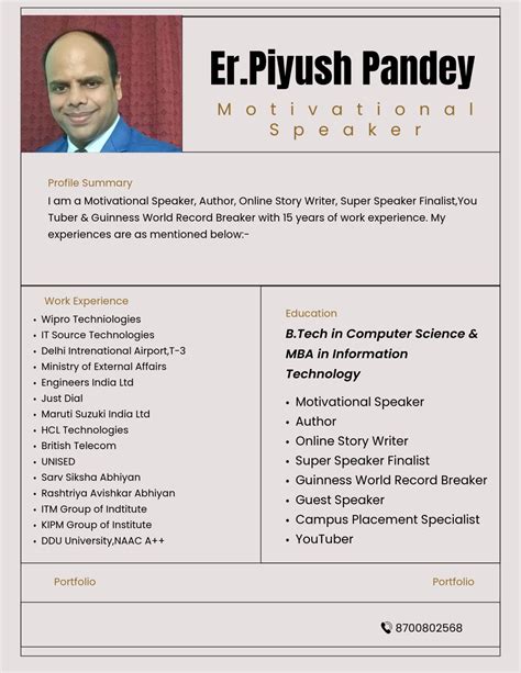 Erpiyush Pandey On Linkedin Gorakhpur Corporate College University Schools Industries Ngo