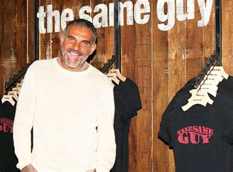 The same guy Shop - Shirts günstig online kaufen