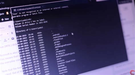 New Windows Terminal Functionality Customisability And How To Get It