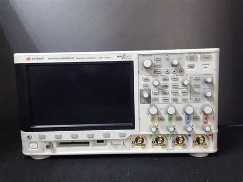 Esci3 누비콤 중고 계측기 판매 · 계측기 수리 · It 중고 기기 판매 · It 기기 매입