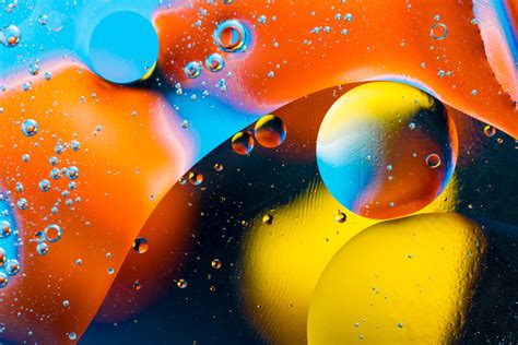 Membrane Biochemistry Challenges Route To Evolutionary Origin Of Complex Cells Reasons To Believe