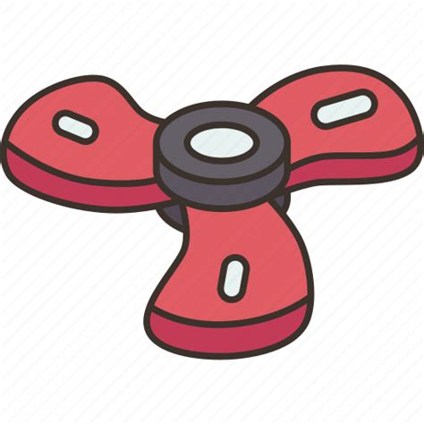 focus object attention panic attack icon download on iconfinder