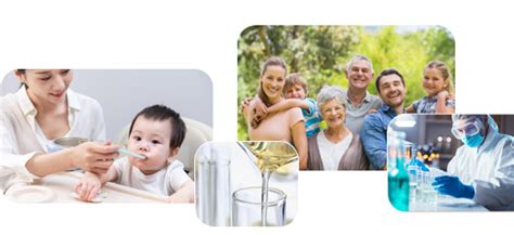 禧马国际贸易（大连）有限公司，异构化乳糖乳果糖，lactulose益生元低聚糖，增殖肠道双歧杆菌，乳酸杆菌，益生菌，婴幼儿便秘润肠通便，孕产妇便秘润肠通便，中老年便秘润肠通便，奶粉饮料保健食品