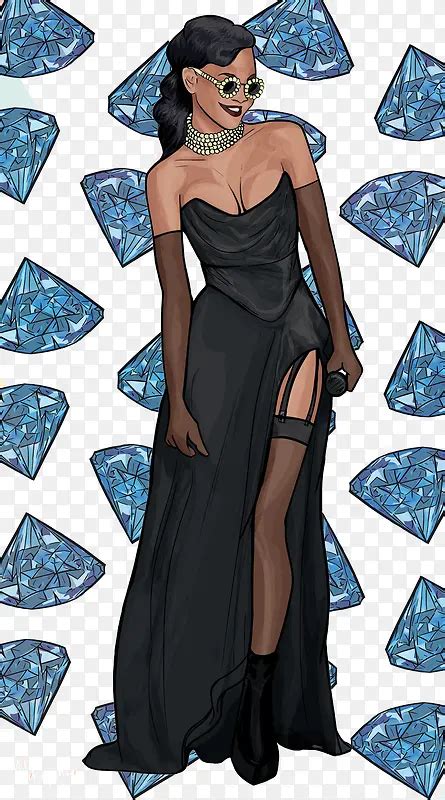 创意设计钻石背景png图片素材下载图片编号8156406 Png素材网