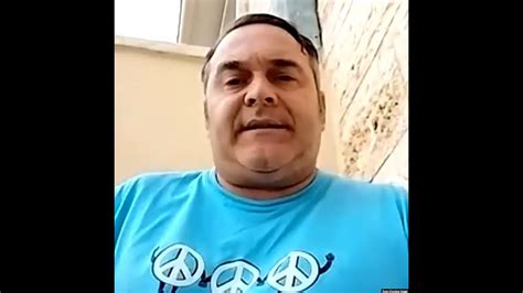 Srđan Ratković Fuks U Mešovitim Sredinama Mirno I Mučno Biće Dug Rat