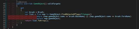 indent errors · issue 27 · oderwat vscode indent rainbow · github