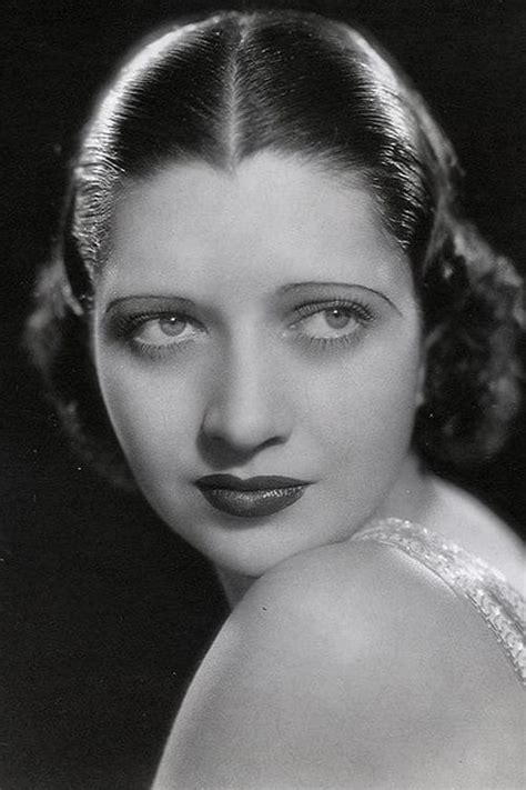 Actress Kay Francis 60 Photos Moonagedaydreamfilm