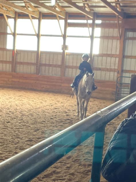 Nicki Schultz Schachtschneider