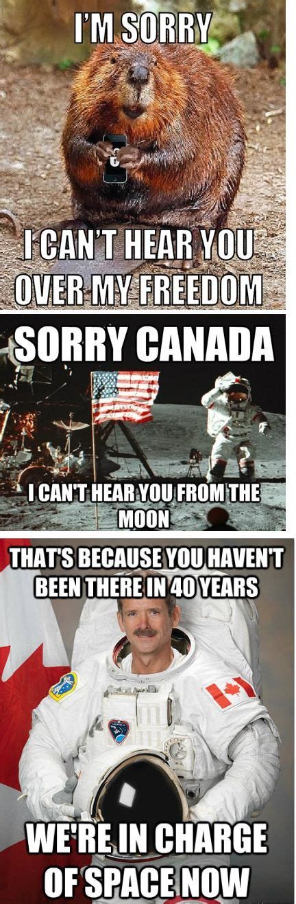 Lol Canada カナダ