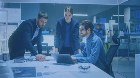 What Is The Difference Between An Msp And Mssp