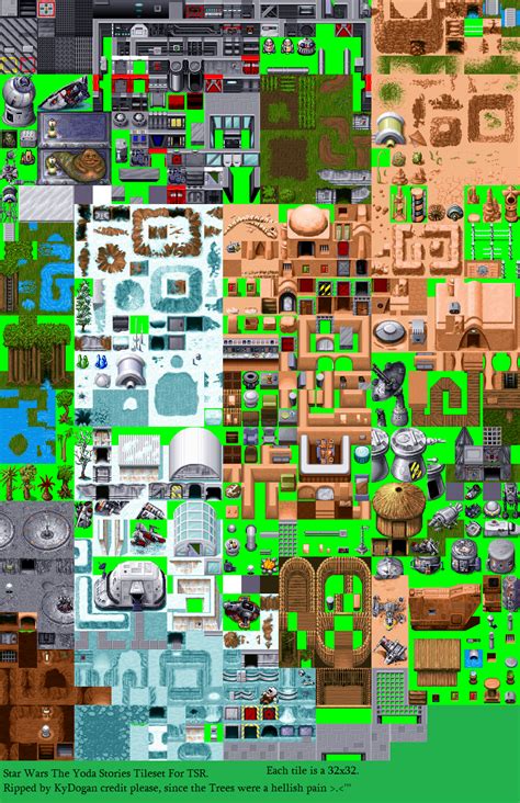 Gambas Mis Programas Y El Softwarelibre Creando Mapas Isometricos