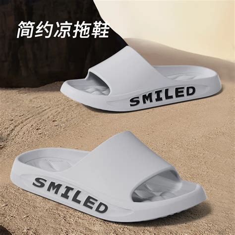 Shop1103333371 Store