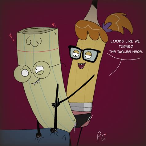 Rule 34 11 1boy 1girls Anal Anal Sex Animate Inanimate Anthro Bodily Fluids Duo English Text