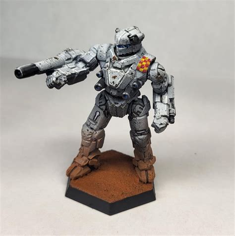 Happy Friday To Everyone Who Paid Their Space Phone Bill On Time R Battletech