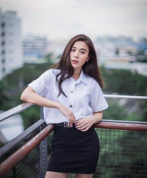 สวยเก่งและเรียนจบแล้ว ยินดีรัวๆ เก้า สุภัสสรา เตรียมใส่ครุยรับปริญญาแล้ว