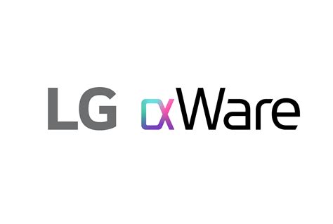 Lg Alphawaremain Lg Newsroom