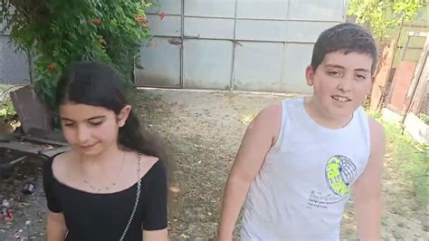 სამადაშვილების ოჯახი სეზონი 2 სერია 4 Youtube