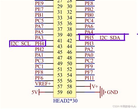 Micro Python———mpu6050六轴传感器wx65f7da90d1acc的技术博客51cto博客