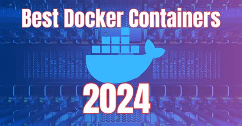Portainer Docker Compose With Traefik And Lets Encrypt Certificates Virtualization Howto