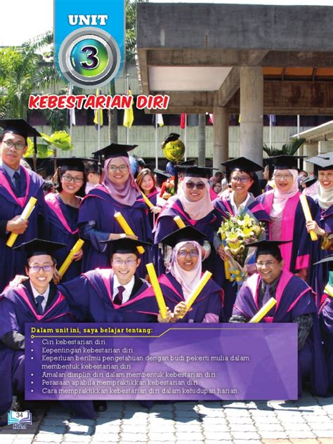 unit 3 pdf