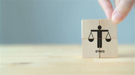 Elearning Skills 2030 Digital Ethics Elearning Industry