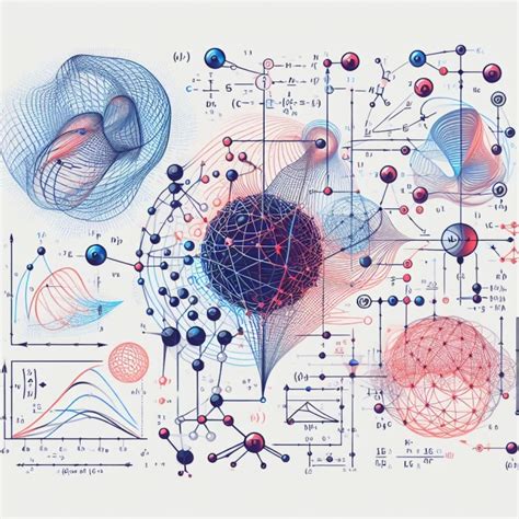 Physics Informed Neural Networks Pinns Bridging Deep Learning And Physical Laws
