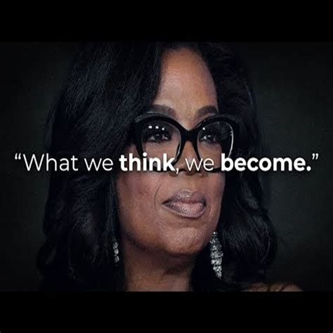 The Most Eye Opening 10 Minutes Of Your Life One Of The Most Eye