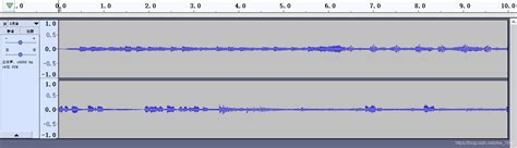 Python 混音、叠加音频、拼接音频及批处理python 混响comb Csdn博客