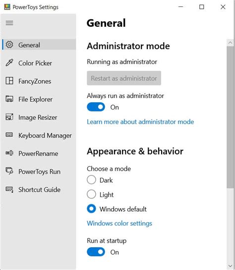 Enable Thumbnail Preview For SVG Files In Windows 10 Digitional