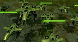Av 22 Sparrowhawk Halopedia The Halo Encyclopedia