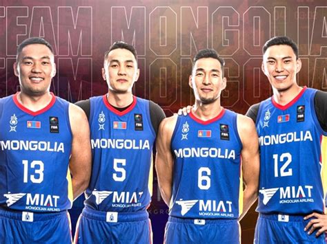 Сагсан бөмбөгийн 3х3 ын олимпын эрх олгох тэмцээн маргааш эхэлнэ