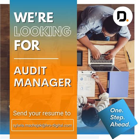 Sylwia Machejek On Linkedin Auditmanager Internalcontrols