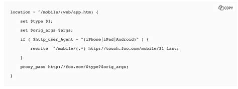 Bug Syntax Highlighting Is Not Case Sensitive · Issue 291