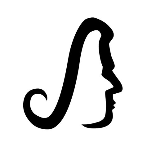 Статистика Telegram канала Личности — Personstg — Tgstat