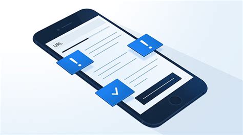 tips for enhancing website loading speed by proper optimization instantshift