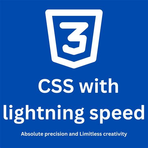 How Tailwind Css Can Transform Your Web Projects Divyojyoti Ghosh Posted On The Topic Linkedin