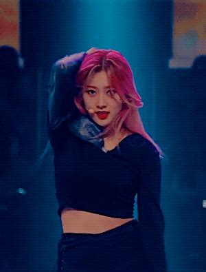 Sexy Jinsoul And Yeojin Image 7799734 On Favim Com