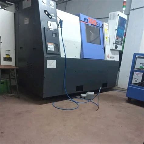 CNC Precision Component Job Work At Rs Hour Precision Cnc Machining Precision C N C