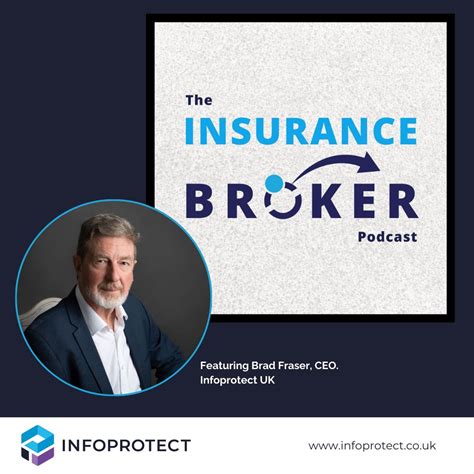 In The Coming Weeks Were Going To Be Talking More About Selling Cyber Insurance To Kick Off