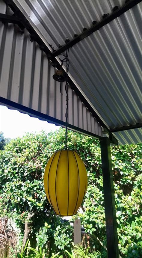 The Robin And Magpie Added A New Photo The Robin And Magpie